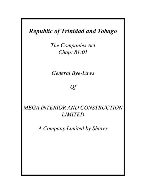 Energy Efficiency Certificate copy | PPT