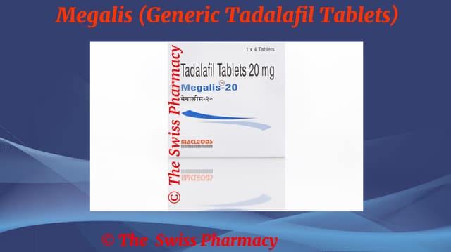 Generic Dozile Tablets for Relief of Sleeplessness