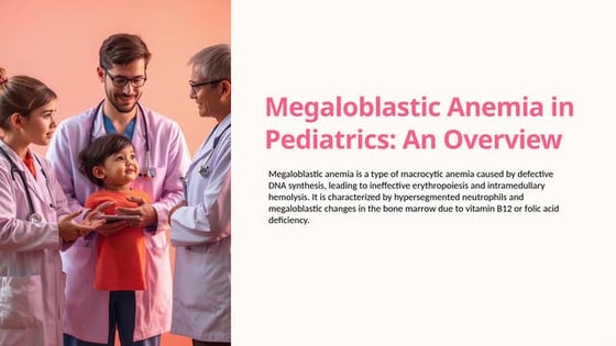 Stool exam ppt for microbiology purpose overview pptx | PPTX