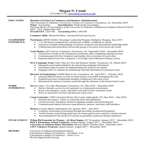 CV-Adi-Ana-Maria-eng-version | DOC