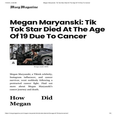 Megan Maryanski.pdf