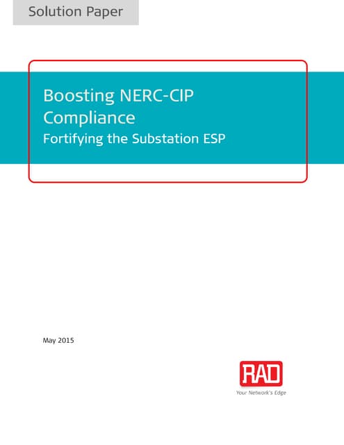 Transmission Security (TRANSEC) Technology Brief | PDF