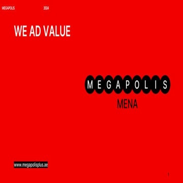 Presentation of Advertising Holding Megapolis_Mena_Digital_2024.pdf