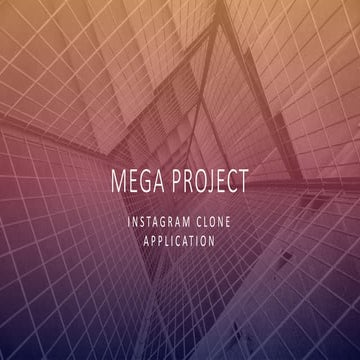 MEGA PROJECT.pptx