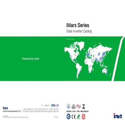 MEGAREVO INVT iMars Solar Inverter.pdf
