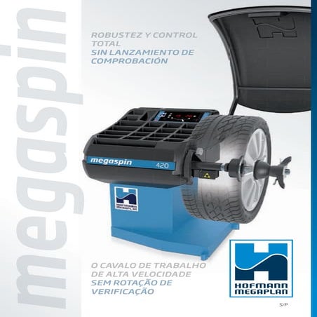 Catálogo general de Electromem. | PDF