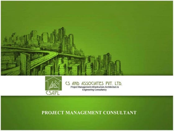 DKTE COE Brochure | PPT