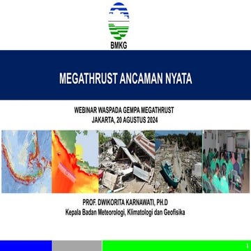 Megathrust_Ancaman_Nyata_oleh_BMKG_-_Materi_Webinar_Teknik_Geofisika ...
