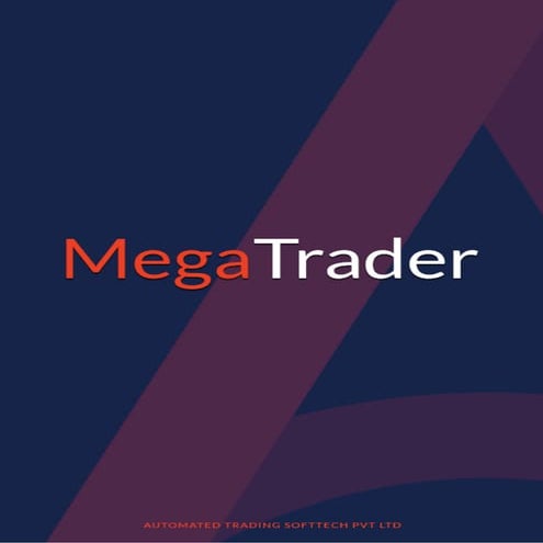 MegaTrader.pdf