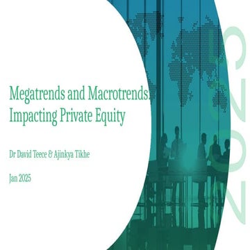 ExamDiff Pro Master Edition 15.0.1.30 Free | PPT