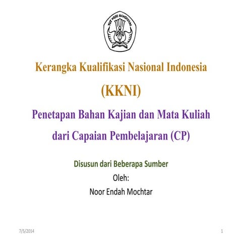 Megawati-KKNI-CAPAIAN-PEMBELAJARAN.pdf