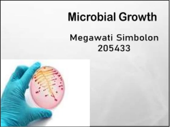 06 resistance of_microbes_to_their_environmen__tenacity_ | PPT