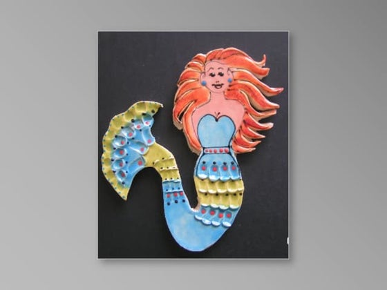 gThankYou! One Page Brochure | PDF