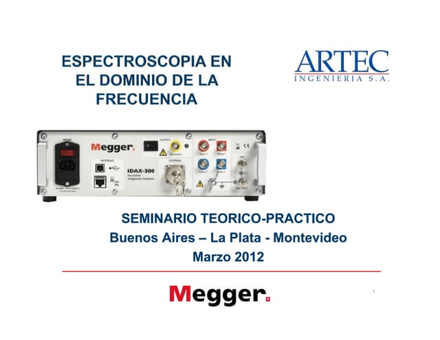 Sc Calculation Mva Method Etap Pptx 3763