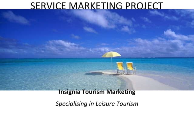 Pitch Deck Teardown: Faye's $10M Series A deck | PDF