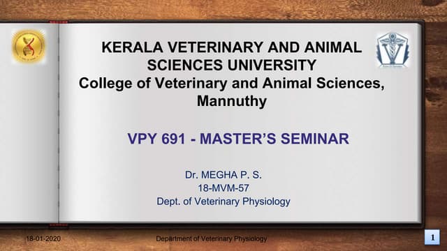 calculation of haugh unit of egg | DOC