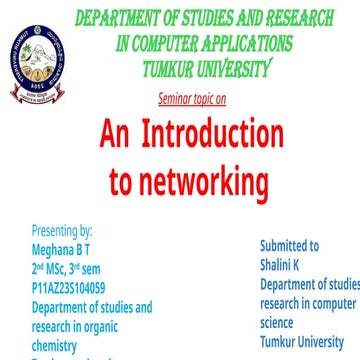 megha final cs.pptxygfffffttffffffffffff | PPT