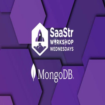 Workshop Wednesdays: Rethinking Sales Compensation for a Consumption ...