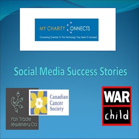 Meghan Warby, James Topham & Ryan Taylor - Real Social Media Success ...