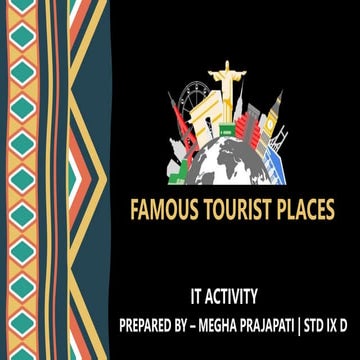 Computer science basic ppt for class XI activity.pptx