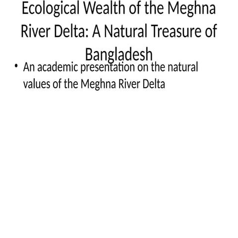 meghna_river_delta_presentation is valid here.pptx