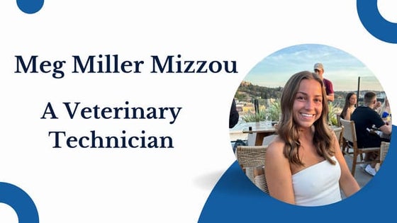 A Brief Introduction About Meg Miller Mizzou | PPT