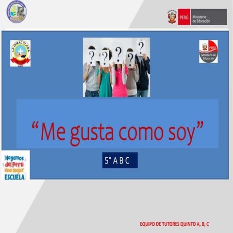 ME GUSTA COMO SOY.pptx