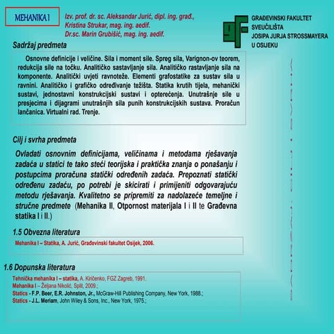 mehanikaicvrstoca1predavanje-skripta1-1.ppt