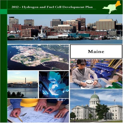 Nh h2 dev_plan_041012 | PDF
