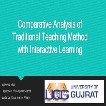 Interactive-Teaching-Methods-Engaging-Students-in-the-21st-Century.pptx