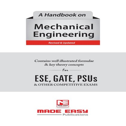 ME_Handbook 2017.pdf