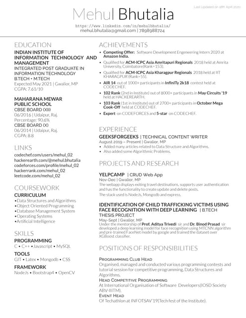 Muhammad Hamza Raza CV.pdf