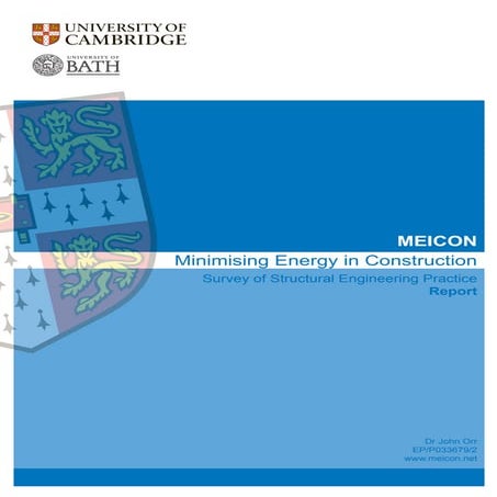 MEICON+Report+Online.pdf