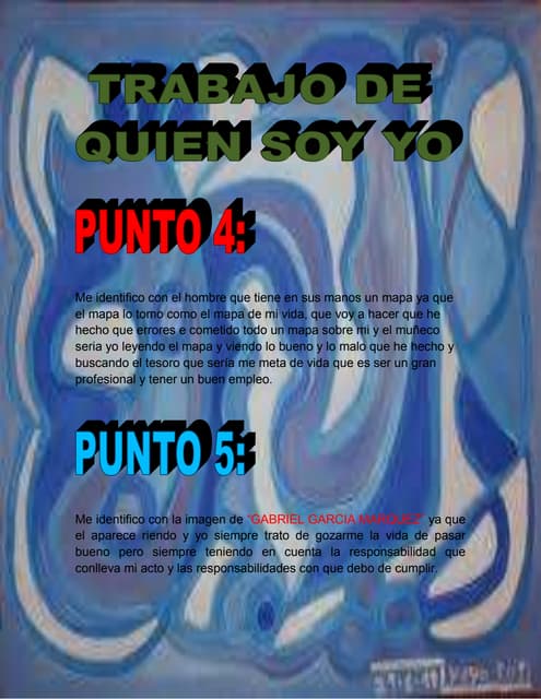 Steven.Coyle Resume | PDF