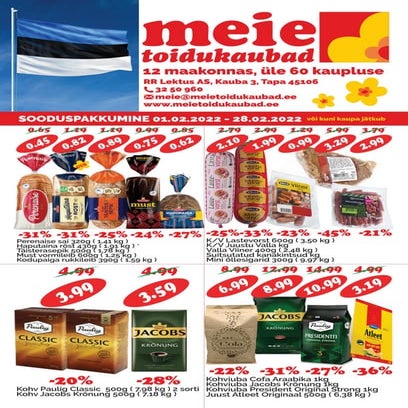 Meie 01 28.02