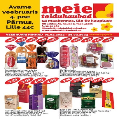 meie 01-28.02_compressed.pdf
