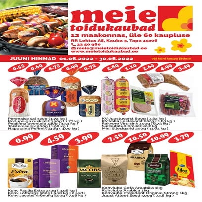 meie 01-30.06.pdf
