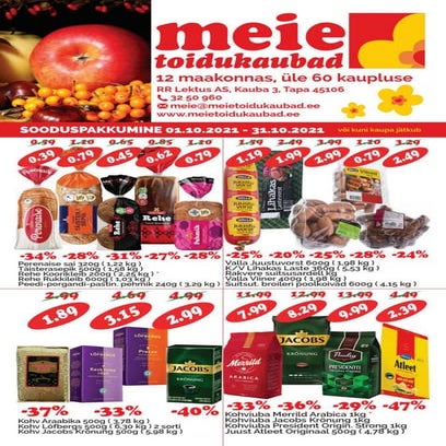 Meie 01 31.10