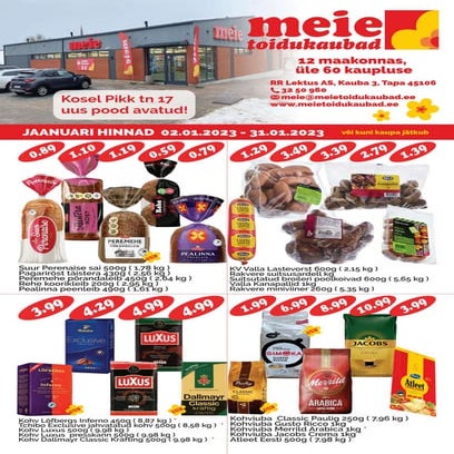 meie 02-31.01_compressed.pdf