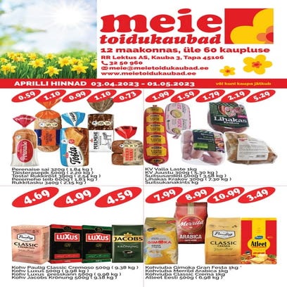 meie 03-01.05.pdf