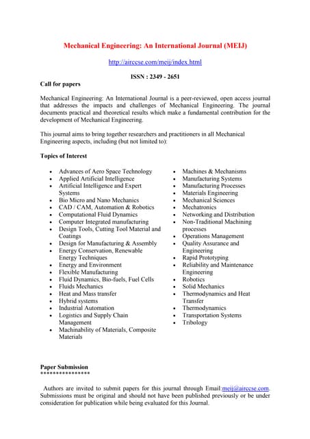 TOP 100 TERMS IN Mechanical Engineering.pdf