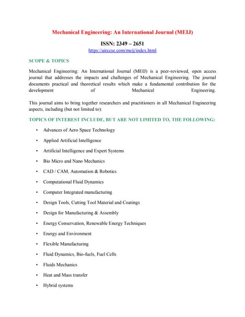 TOP 100 TERMS IN Mechanical Engineering.pdf