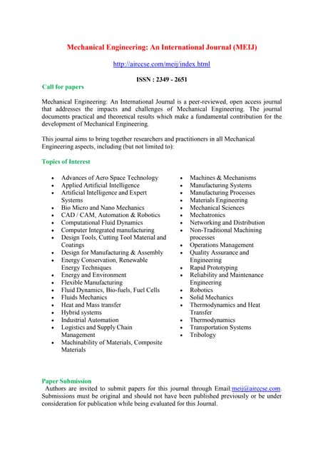 TOP 100 TERMS IN Mechanical Engineering.pdf