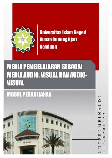 33. PENERAPAN VIDEO SEBAGAI MEDIA PEMBELAJARAN.pdf