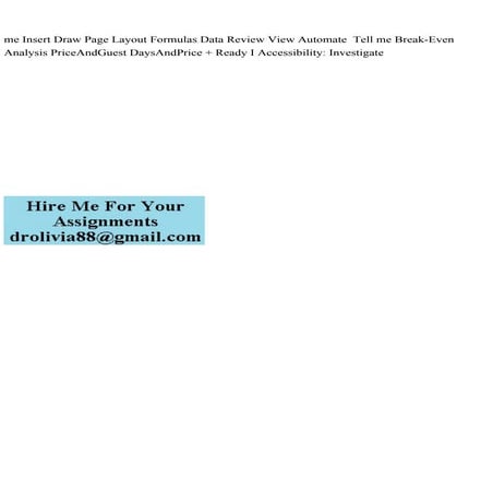 me Insert Draw Page Layout Formulas Data Review View Automate Tel.pdf