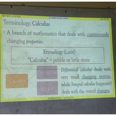 ME Integrative - Calculus (UPLOAD ONE).pdf