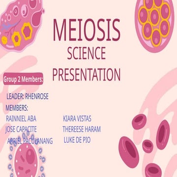 SCIENCE 10 QUARTER 3 Lesson 3 Nervous System.pdf