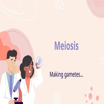 Meiosis Notes Slides biology powerpoint.pptx