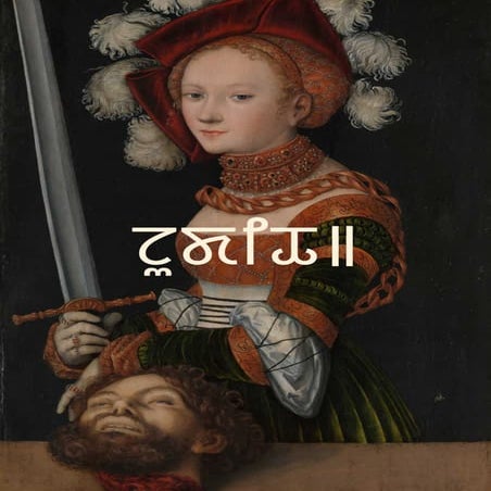 Meiteilon (Manipuri) - Judith.pdf