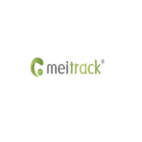 Meitrack Presentation English Version | PPTX | Auto Navigation Systems ...